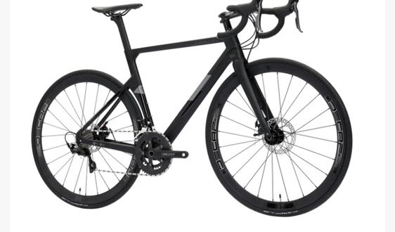 Java Vesuvio 2021 Size 51, Sports Equipment, Bicycles & Parts, Bicycles ...