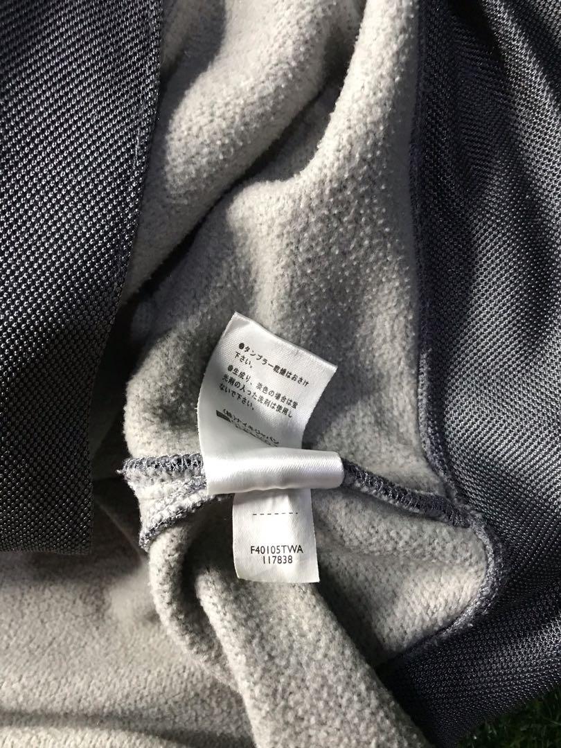 Jordan pang motor, Men's Fashion, Coats, Jackets and Outerwear on Carousell