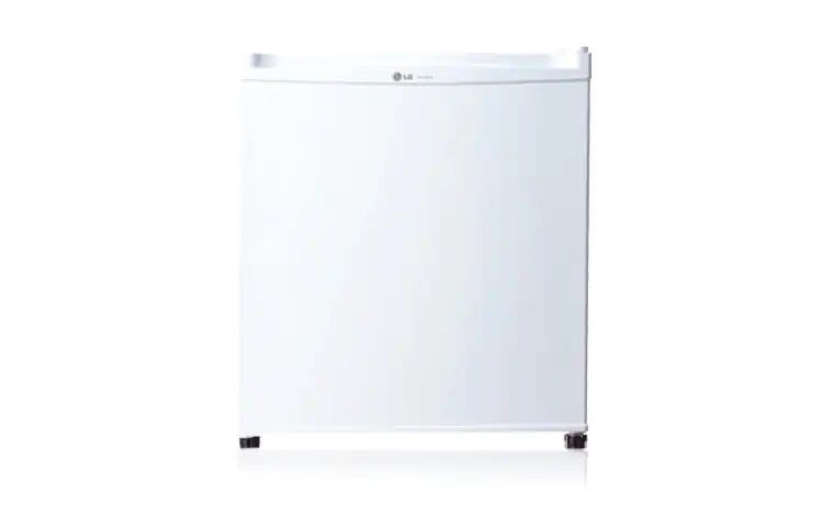 LG Mini Fridge 46L, TV & Home Appliances, Kitchen Appliances ...