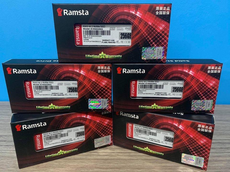ramsta-ssd-m-2-r900-computers-tech-parts-accessories-other