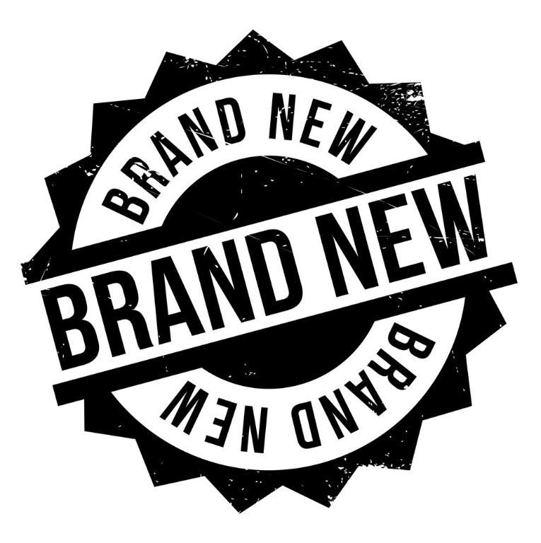 Sacred Heart of Jesus Novena and Estampita / Stampita / Holy Card ...