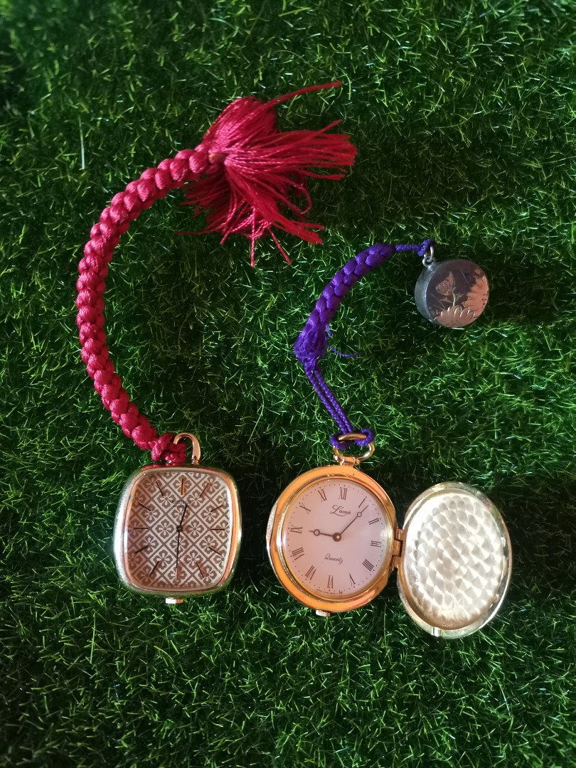 seiko, Hobbies & Toys, Memorabilia & Collectibles, Vintage Collectibles ...
