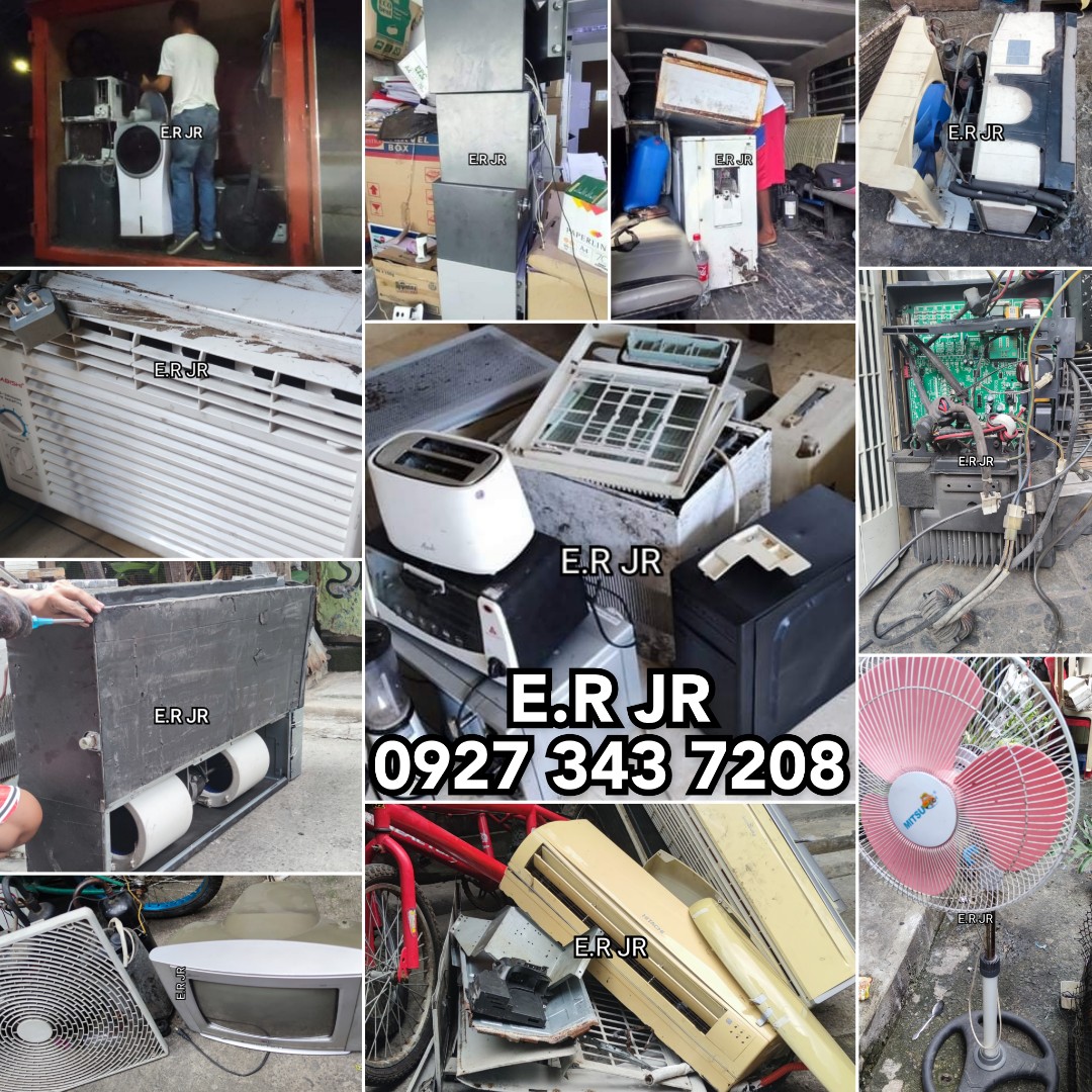 Sirang aircon bumibili, TV & Home Appliances, Air Conditioning and ...