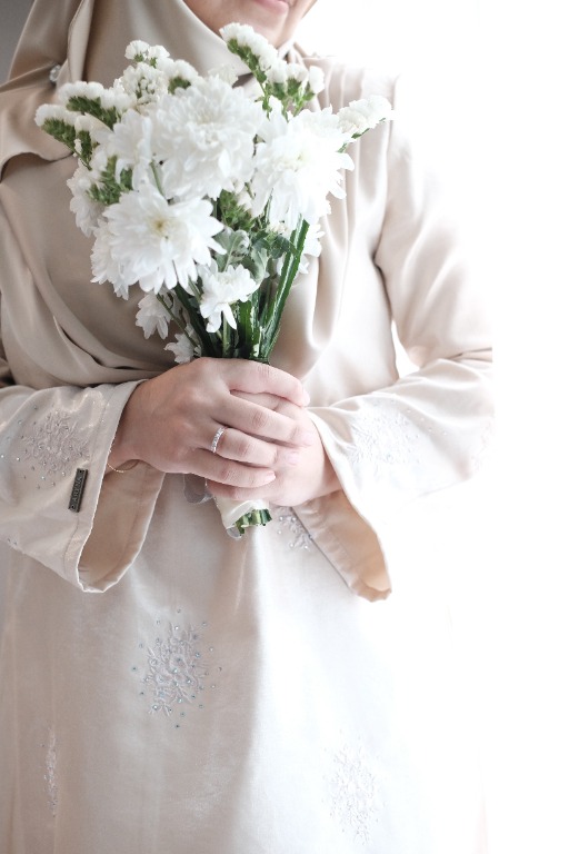 Tunang & Nikah Photographer, Photography, Photography Accessories ...