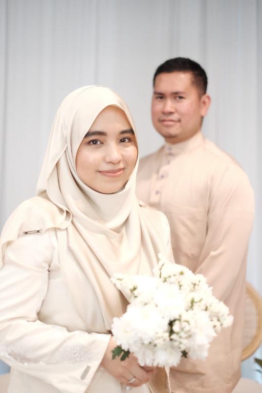 Tunang & Nikah Photographer, Photography, Photography Accessories ...