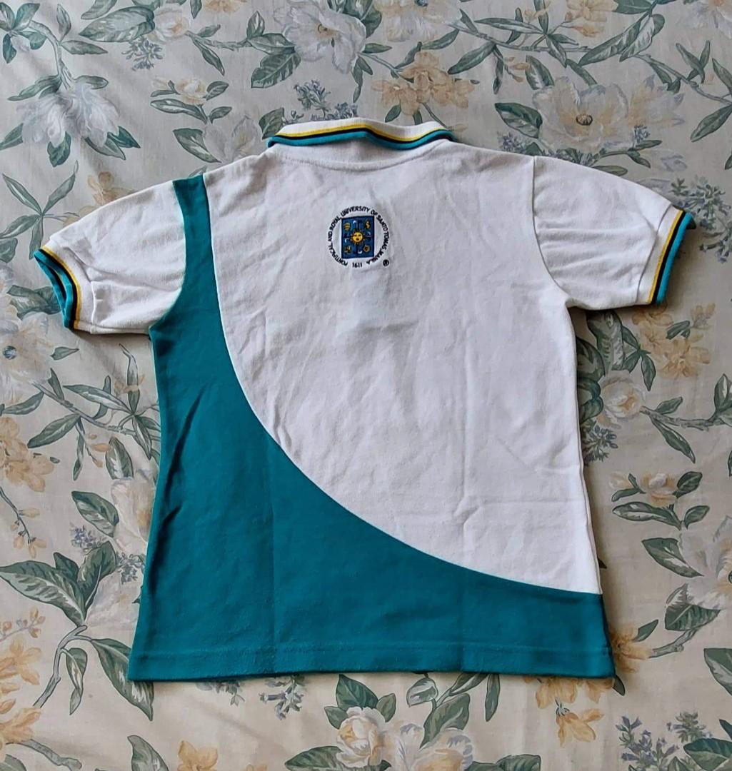 SALE! SALE! UST Senior High School Uniform, Women's Fashion, Dresses ...