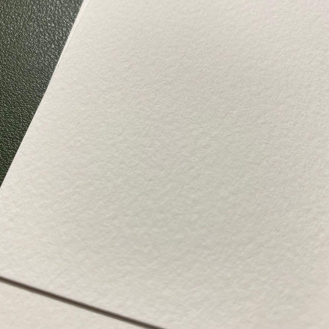 ARCHES Watercolor Paper Hobbies Toys Stationary Craft Art arches-watercolor-paper-hobbies-toys-stationary-craft-art
