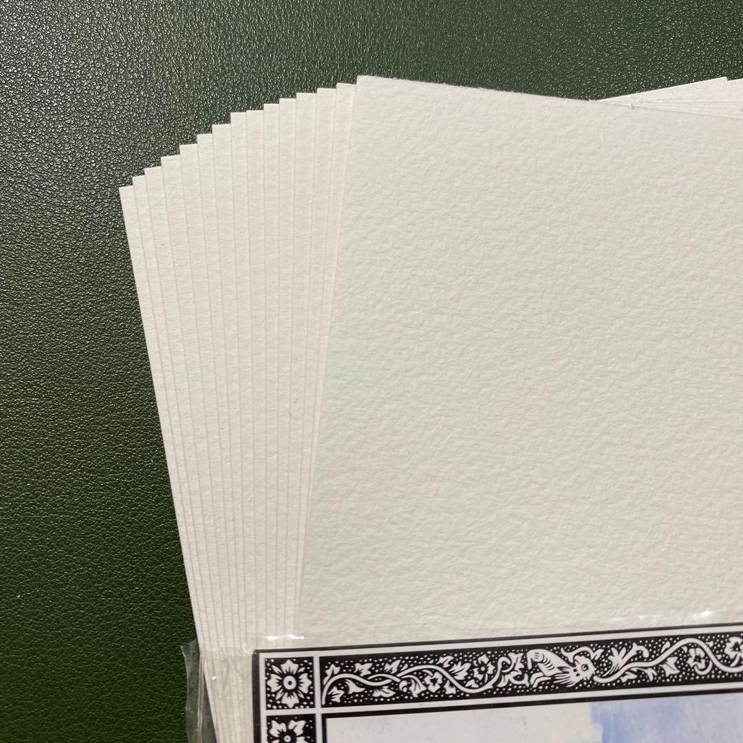 ARCHES Watercolor Paper Hobbies Toys Stationary Craft Art arches-watercolor-paper-hobbies-toys-stationary-craft-art