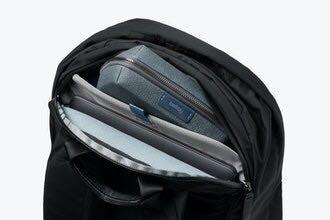 Bellroy Classic Backpack Plus v2, Men's Fashion, Bags, Backpacks on ...
