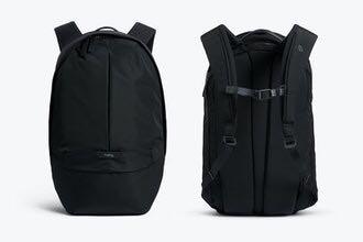 Bellroy Classic Backpack Plus v2, Men's Fashion, Bags, Backpacks on ...