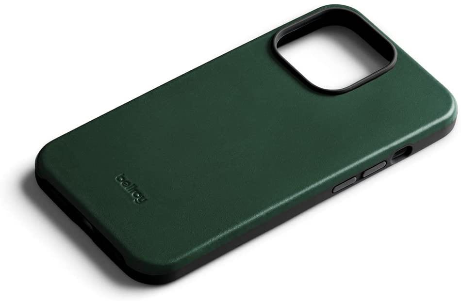 Bellroy iPhone 13 Pro, Mobile Phones & Gadgets, Mobile & Gadget ...