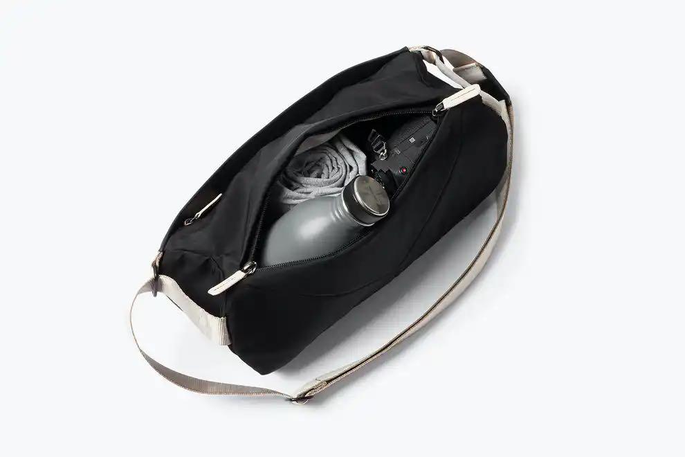 Bellroy Sling Premium Edition, Men's Fashion, Bags, Sling Bags on Carousell