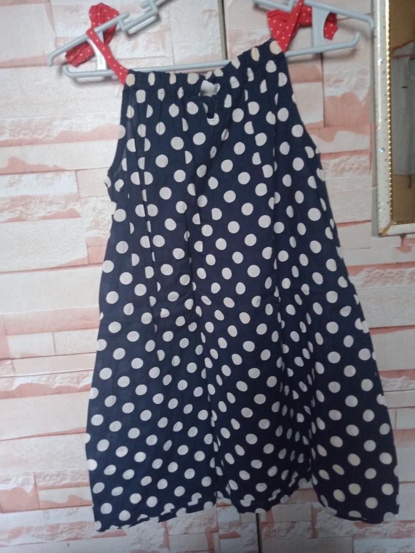 bluezoo, Babies & Kids, Babies & Kids Fashion on Carousell