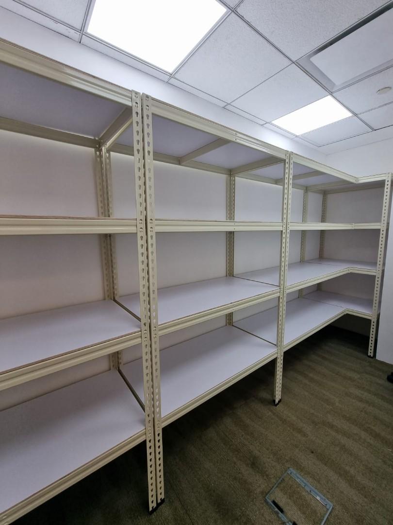 Boltless rack boltless racking system boltless shelve metal rack ...