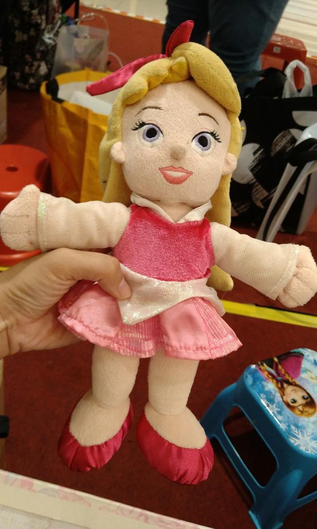 Combo disney character on Carousell