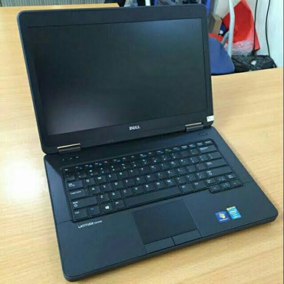 Dell Core i5 4th gen 8gb ram 120gb ssd Laptop with Freebies, Computers ...