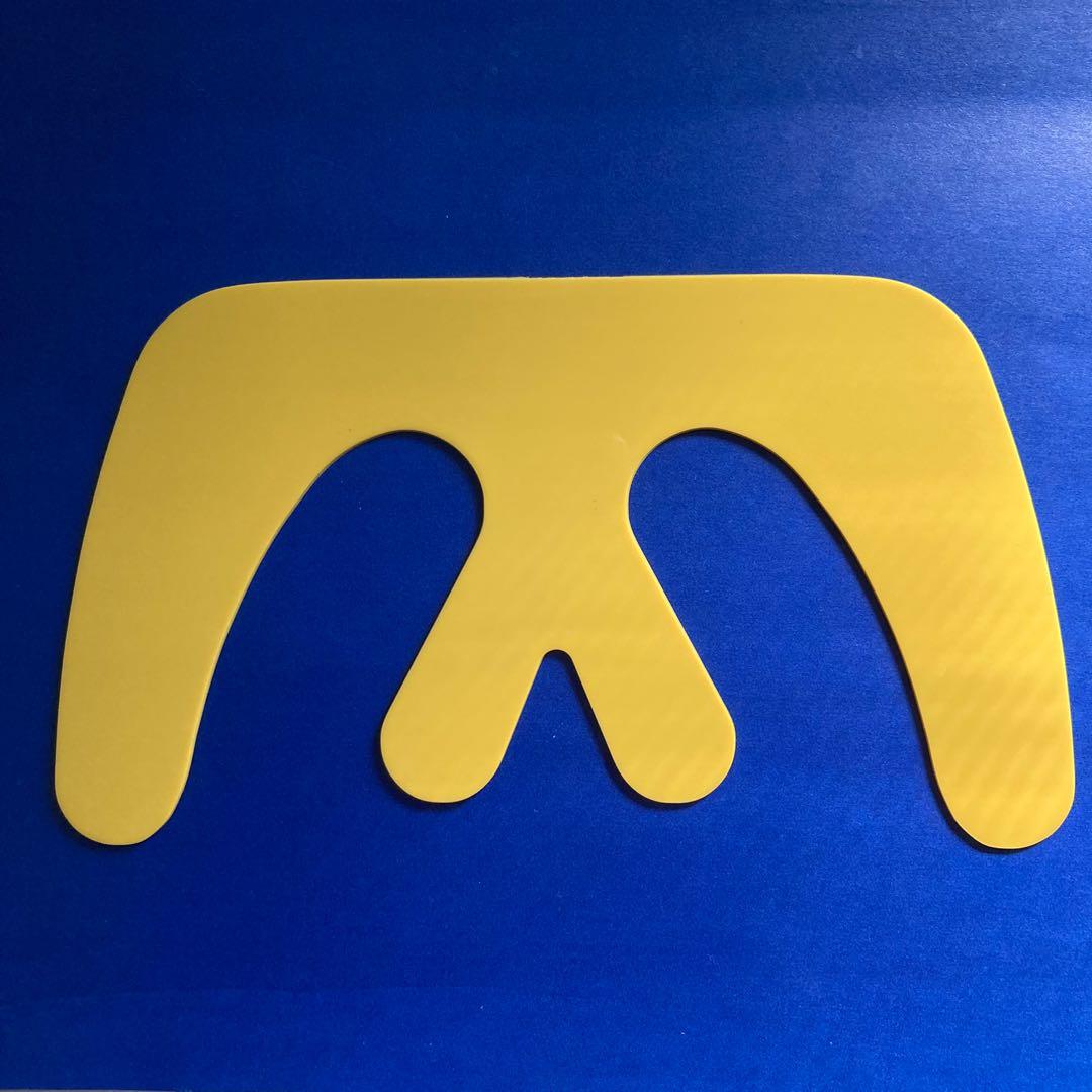 Dental Fox Plane, Health & Nutrition, Medical Supplies & Tools on Carousell