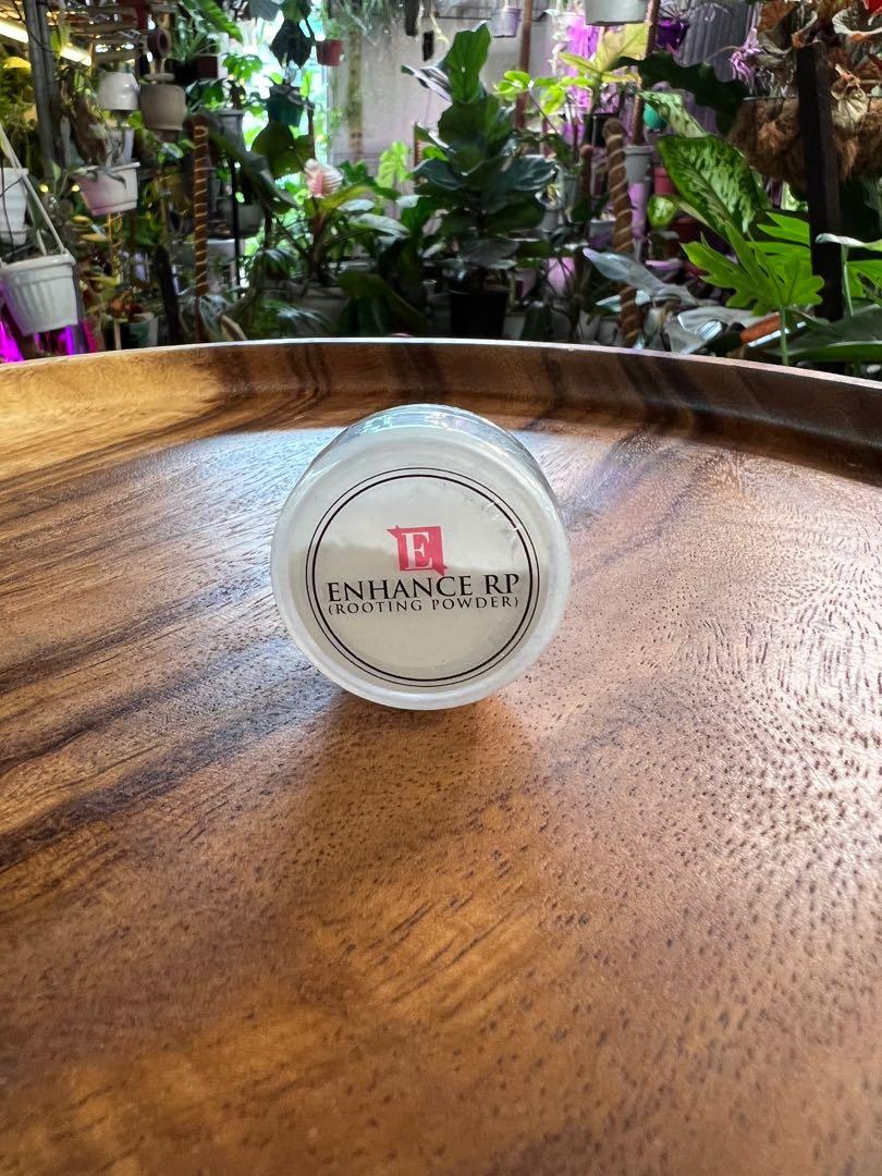 Enhance RP ( ROOTING POWDER) by Pinky Spikes, Furniture & Home Living ...