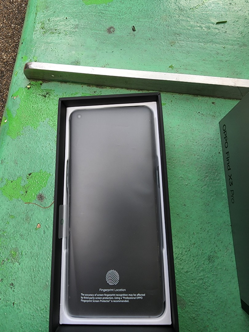 Find x3 pro, Mobile Phones & Gadgets, Mobile Phones, Android Phones ...