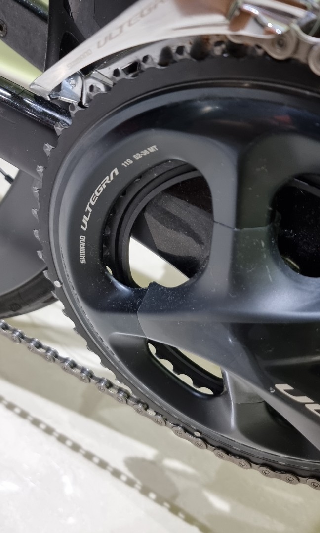 Giant propel advanced pro zero (xs size), Sports Equipment, Bicycles ...
