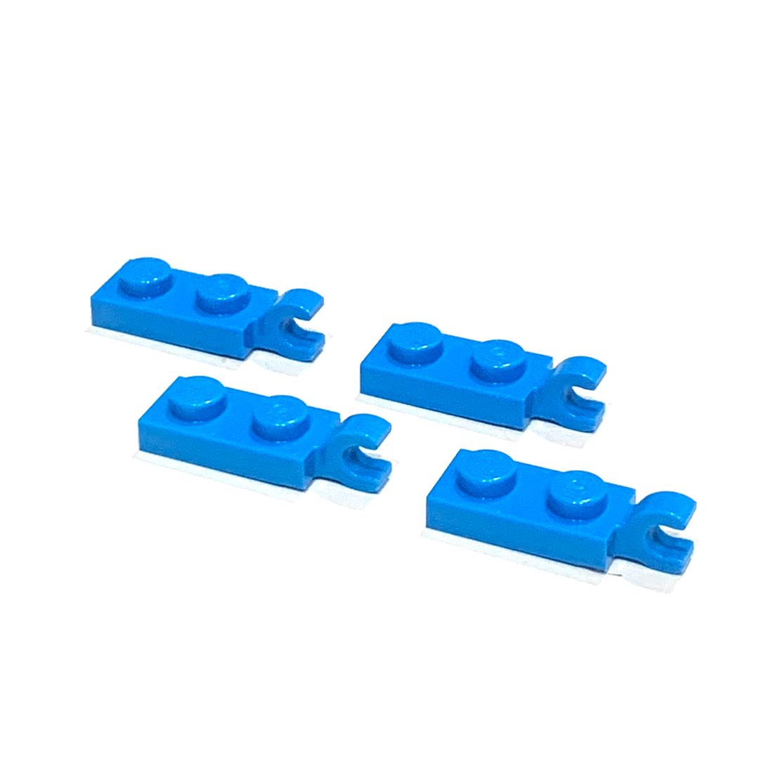 LEGO Parts, Hobbies & Toys, Toys & Games on Carousell