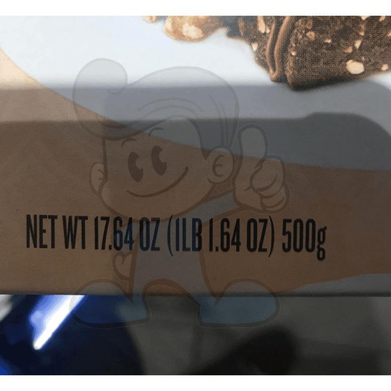 Maya Decadence Choco Fudge Brownie Mix (2 x 500g), Food & Drinks ...