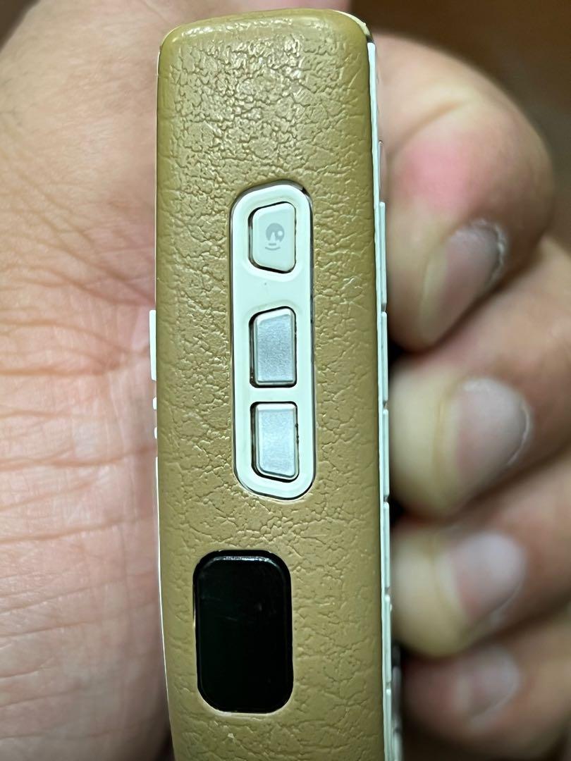 Nokia 7600, Mobile Phones & Gadgets, Mobile Phones, Early Generation ...