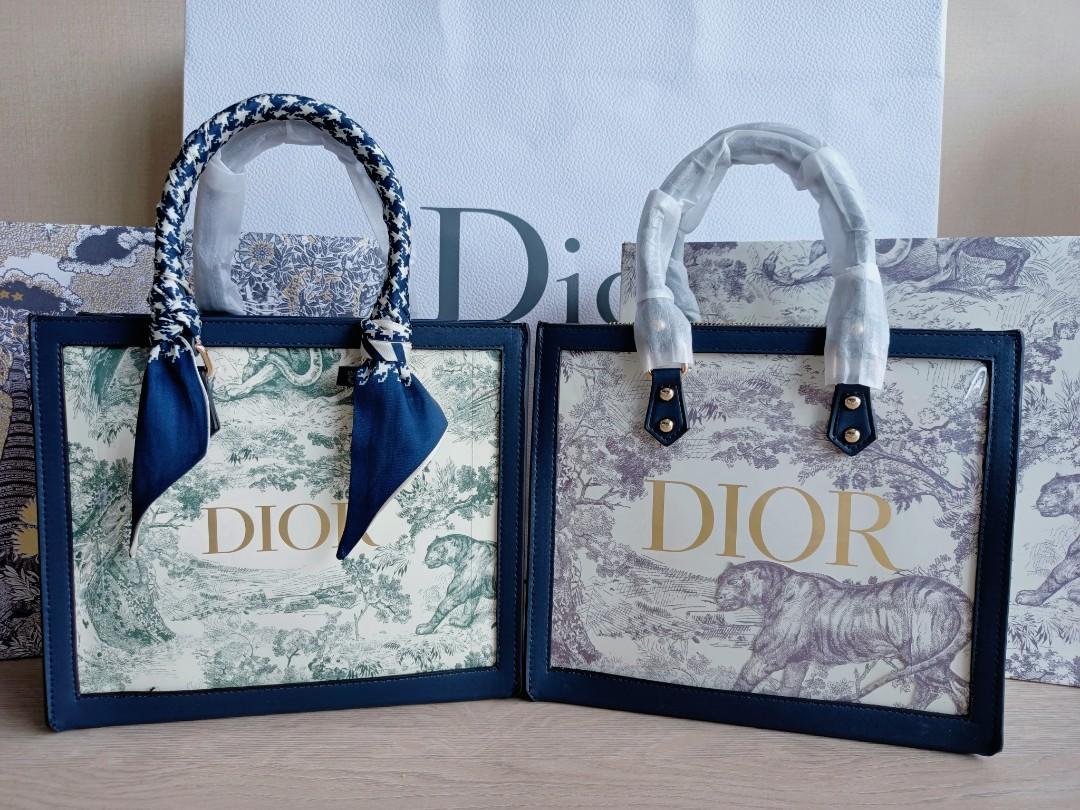 Original branded paper bag upcycle Redesigned revamped recycle, Women's ...