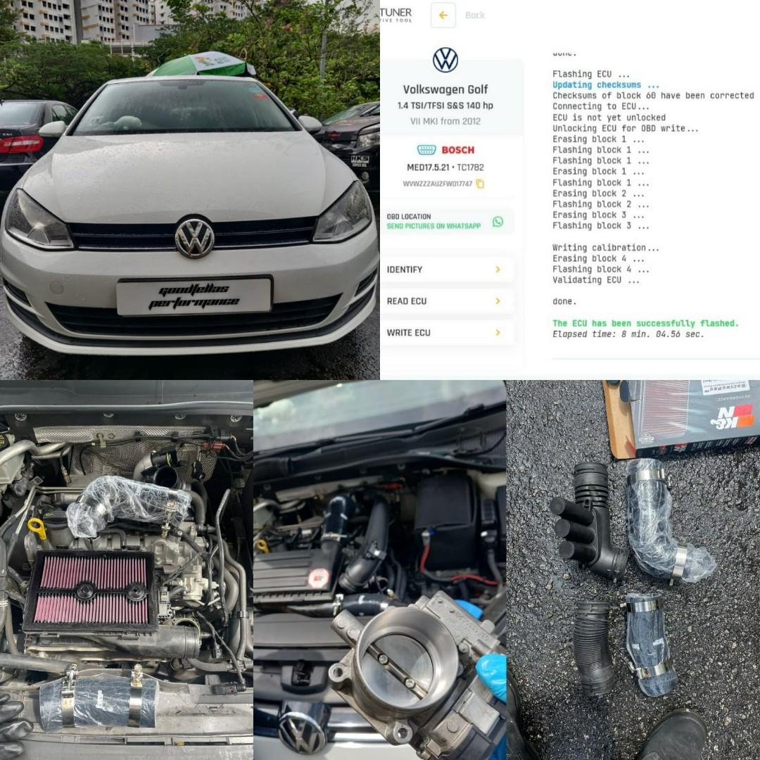 Throttle body port and polishing Honda Suzuki zc31 zc32 zc33 fc1 fd1 fd2 gk3 gk5 ge6 ge8 chr ...