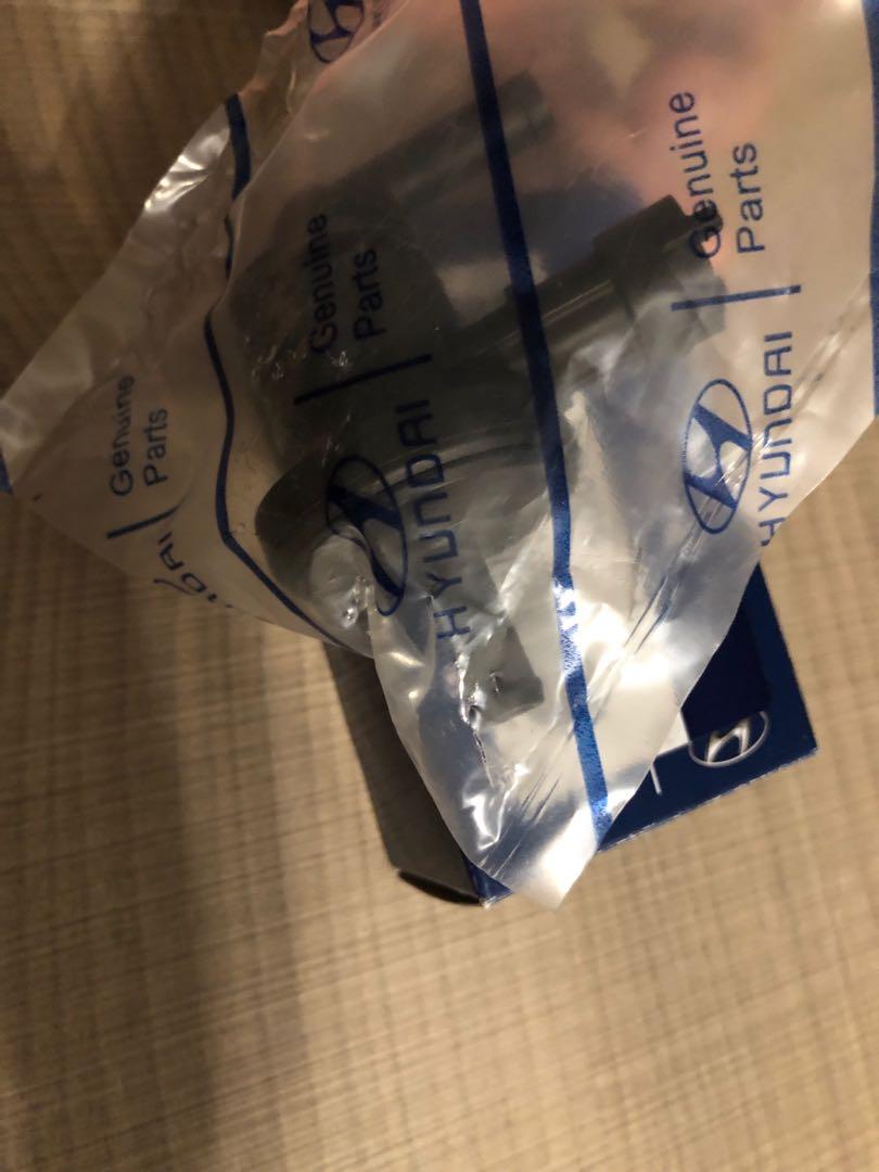 Valve Purge Control KIA Forte sensor, Cerato, Koup Hyundai Avante, Car ...