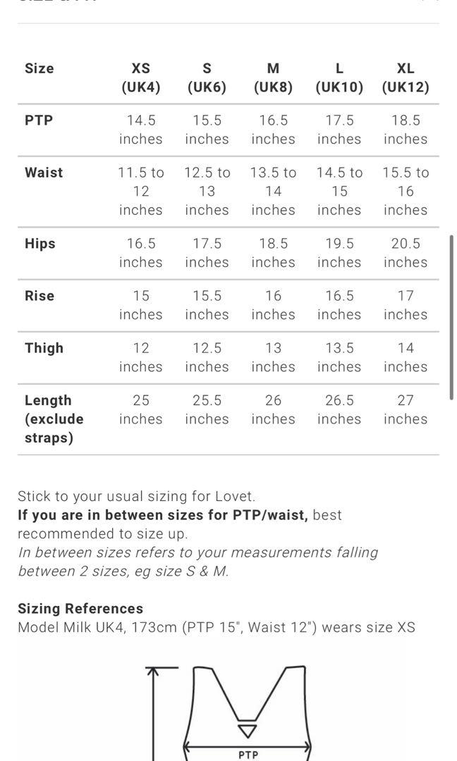 Venaline Cami Skorts Dress, Women's Fashion, Dresses & Sets, Dresses on ...