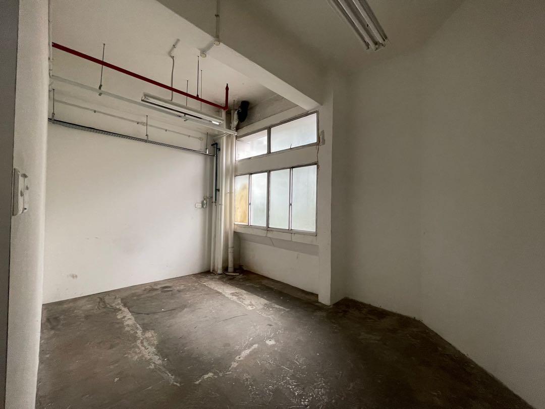 512 Chai Chee Lane, Property, Rentals, Commercial on Carousell