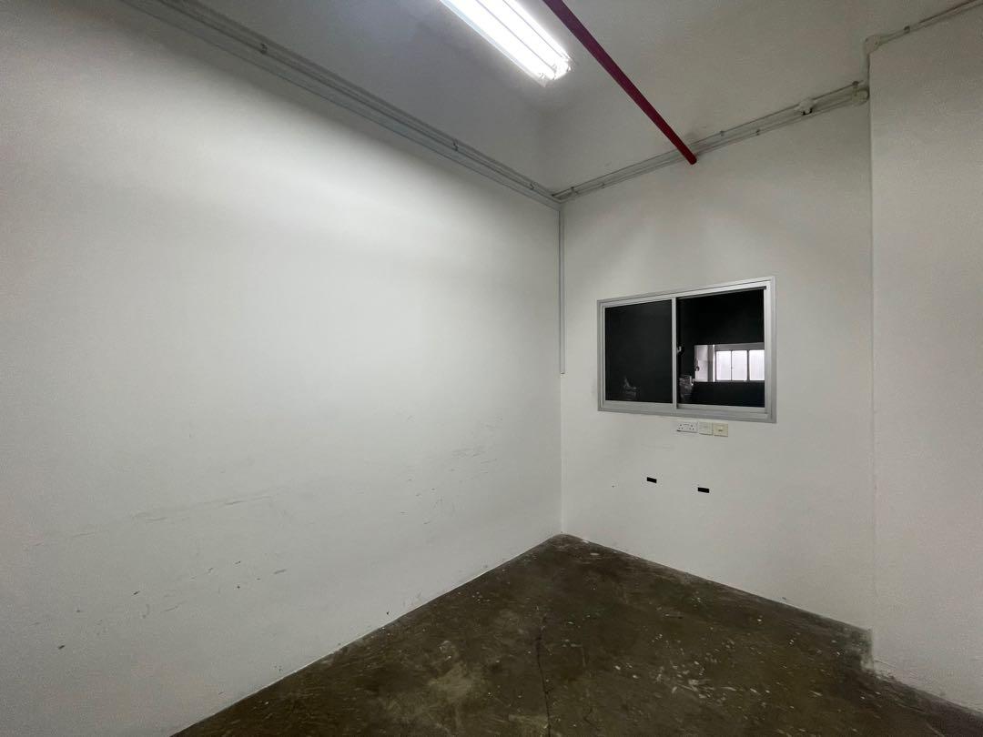 512 Chai Chee Lane, Property, Rentals, Commercial on Carousell