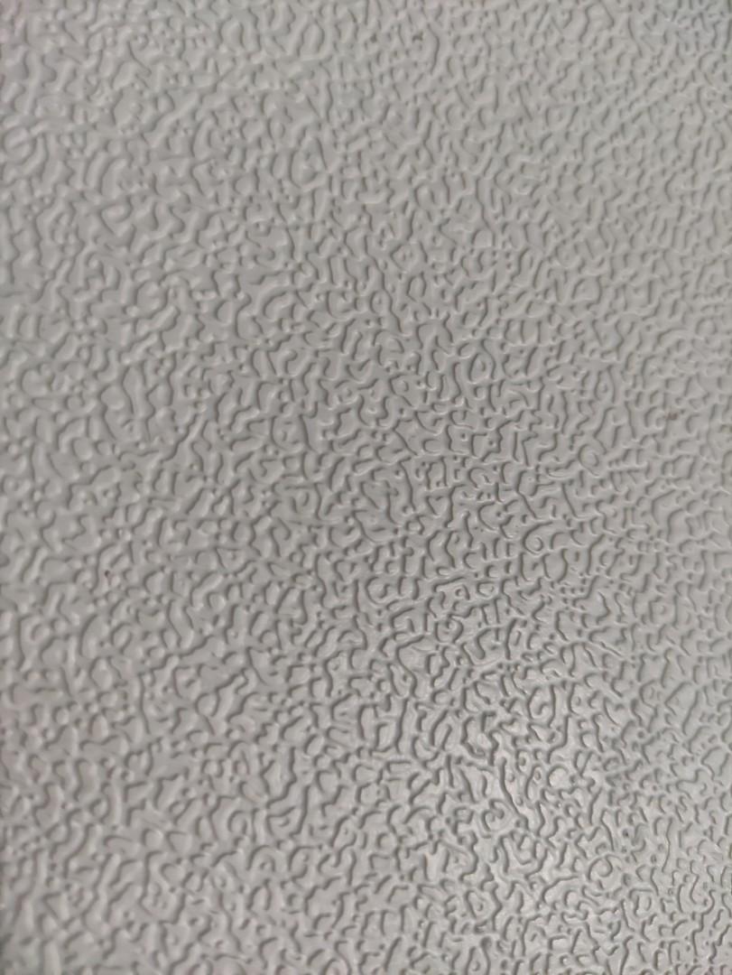 ACOUSTIC BOARD LAMINATED CEILING TILES T RUNNERS, Commercial ...