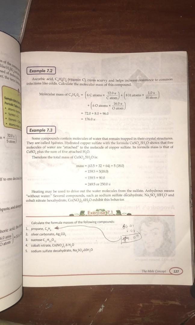 Breaking Through Science, Hobbies & Toys, Books & Magazines, Textbooks ...