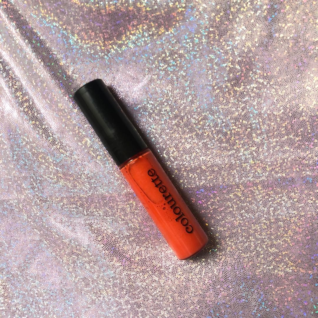 Colourette Colourtint in the shade Summer, Beauty & Personal Care, Face ...