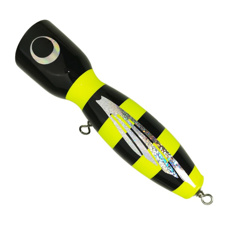 GT Popper 45, Sports Equipment, Fishing on Carousell