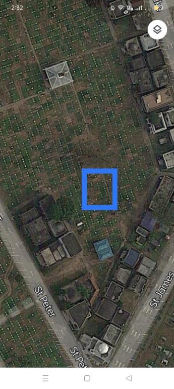 Memorial lot Eternal Gardens Baesa, Property, For Sale, Memorial Lot on ... Memorial lot Eternal Gardens Baesa, Property, For Sale, Memorial Lot on ...
