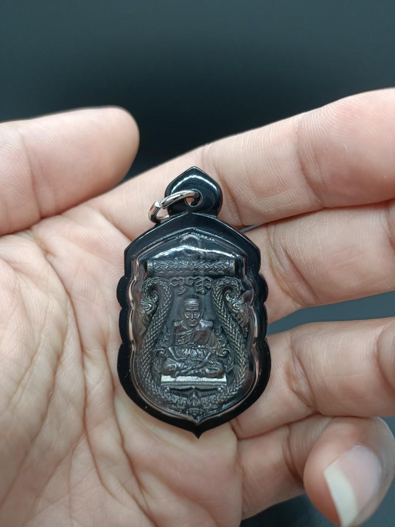 lp thuat, Hobbies & Toys, Memorabilia & Collectibles, Religious Items ...