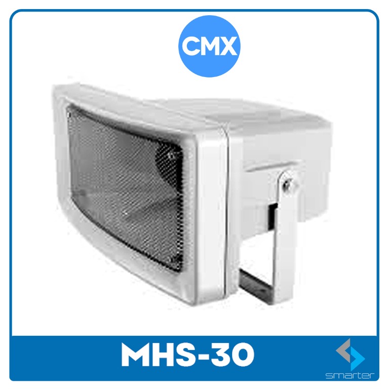 MHS-30, Furniture & Home Living, Security & Locks, Security Systems ...