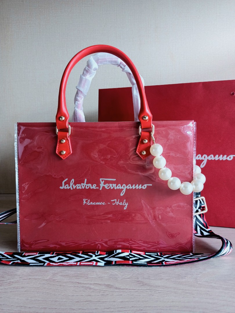 Original authentic paper bag upcycle Redesigned Repurpose revamped ...