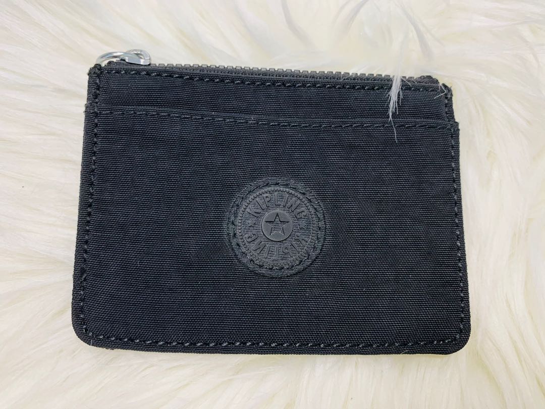 Original Kipling Cindy Wallet, Women's Fashion, Bags & Wallets, Wallets ...