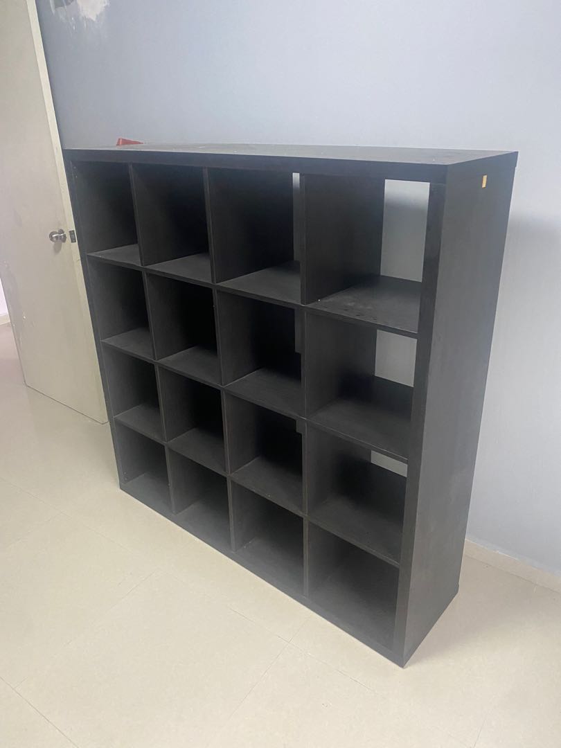 pigeon hole / drawer / cupboard / wardrobe, Furniture & Home Living ...