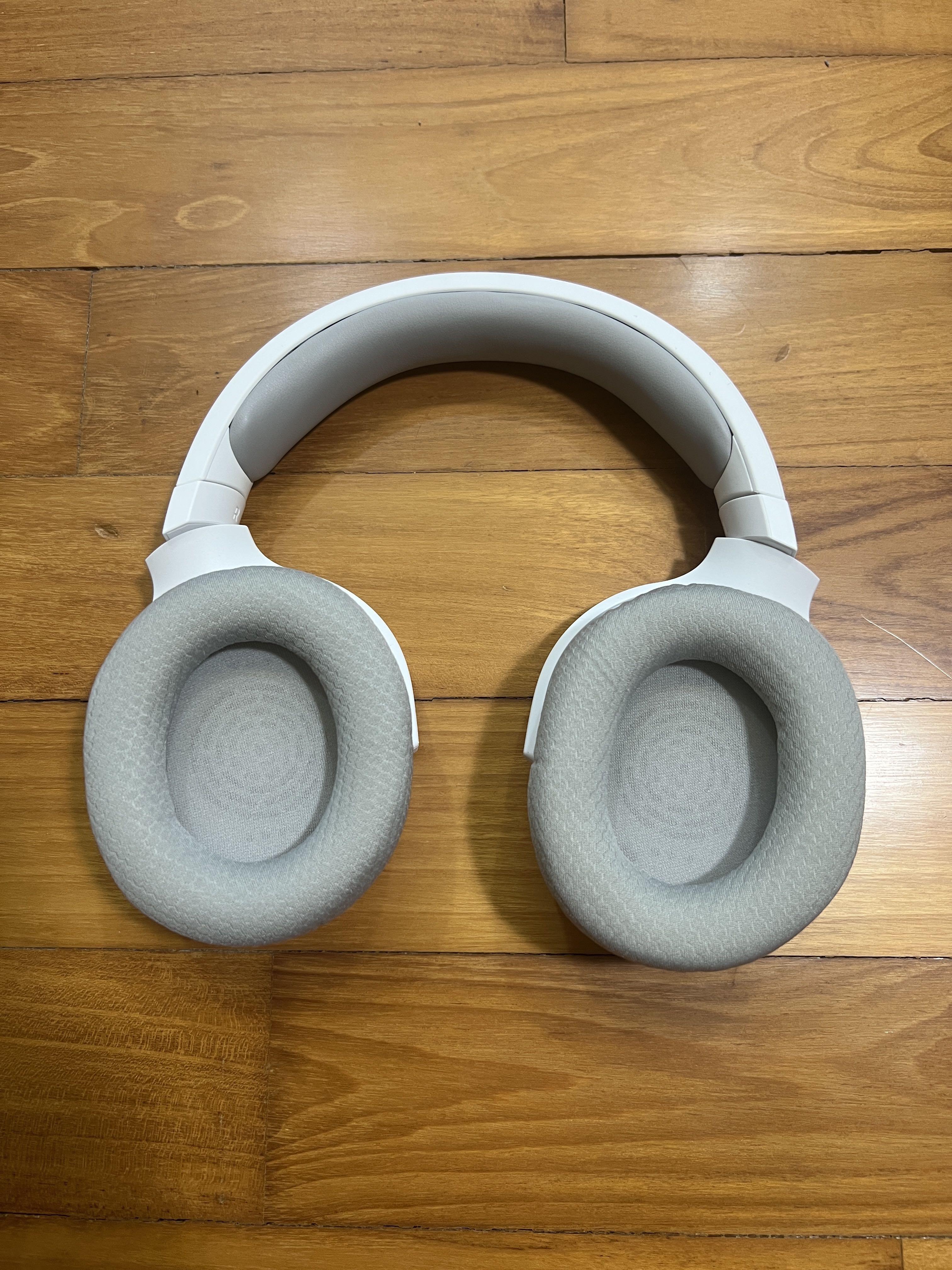 Razer Barracuda X - Mercury Edition , Audio, Headphones & Headsets on ...