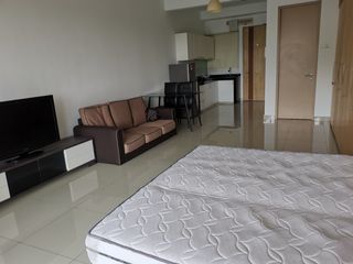 Studio for rent damansara For Rent | Rentals | Carousell Malaysia
