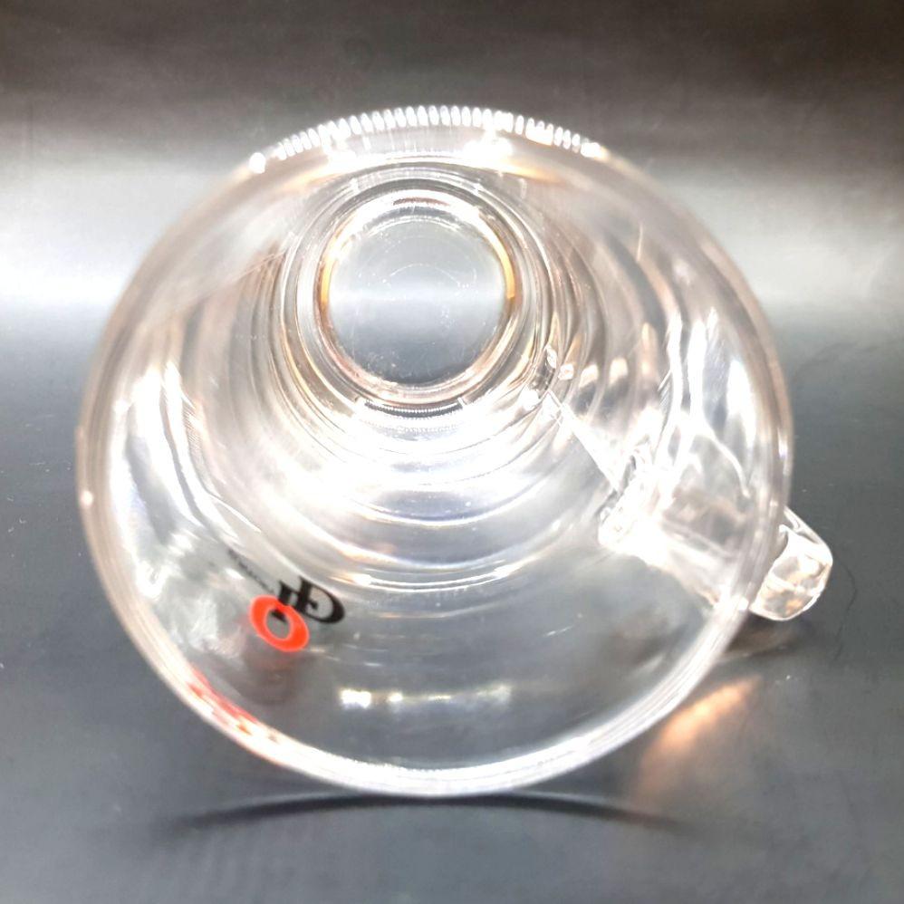 Vintage Suntory Old beer mug barware advertisement, Hobbies & Toys ...