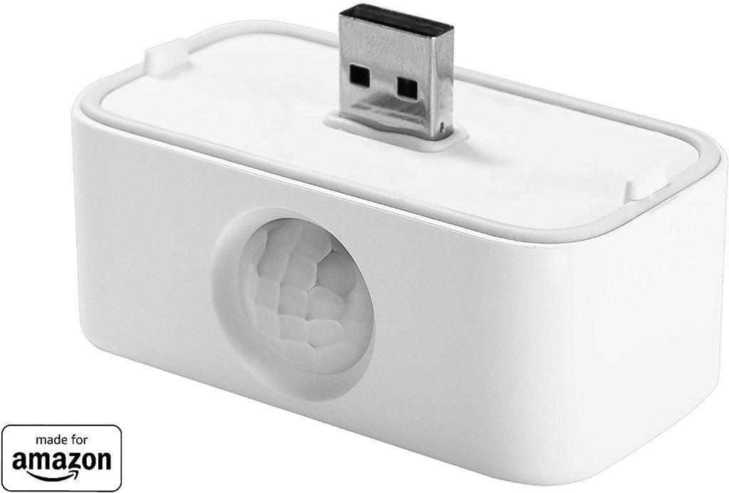 Third Reality Motion Sensor, Mobile Phones & Gadgets, Mobile & Gadget ...