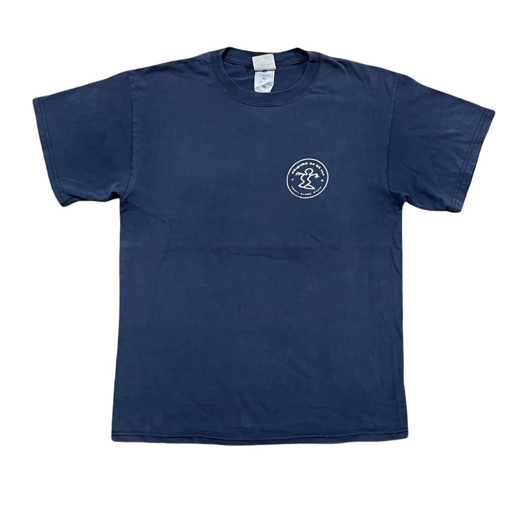 Vintage Hawaii Da Hui, Men's Fashion, Tops & Sets on Carousell