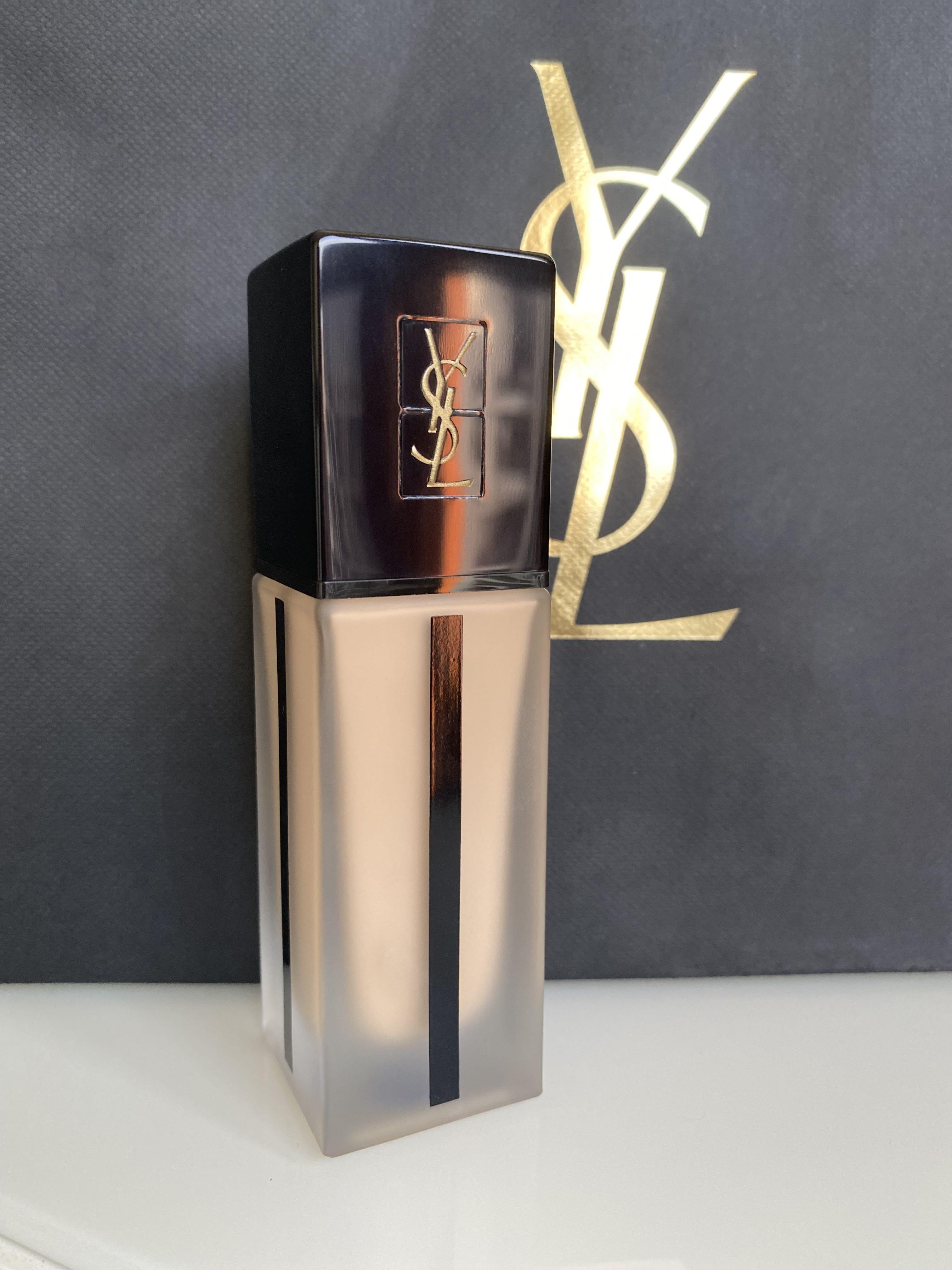 YSL All Hours B40, Beauty & Personal Care, Face, Makeup on Carousell