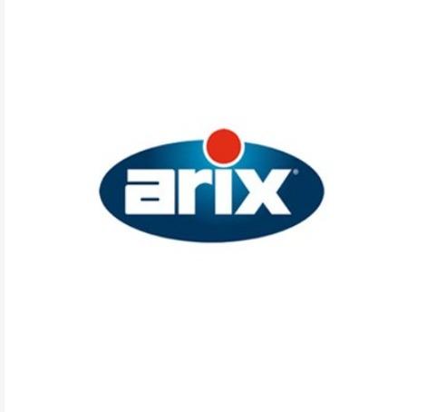 Arix We Like Green - Eco Mop Bucket w Squeezer - Made with Recycled ...